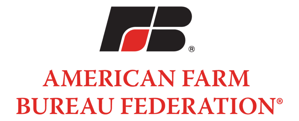 About Us | Farm Bill for America's Families