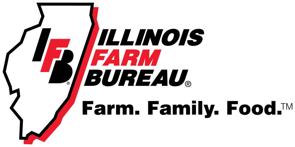 About Us | Farm Bill for America's Families