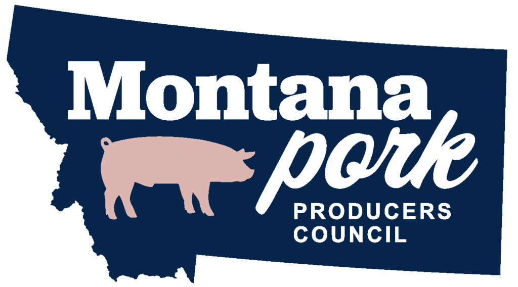 About Us | Farm Bill for America's Families